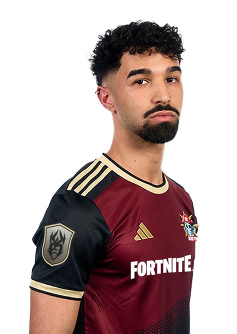 Andrea Belsito Profilo Notizie E Statistiche Kings World Cup Clubs