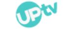 Uptv Tv Schedule Tonight Listings Guide