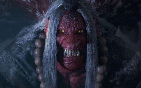 【打怪兽啦】电影里那些传说级怪兽的打架场面7 哔哩哔哩 Bilibili