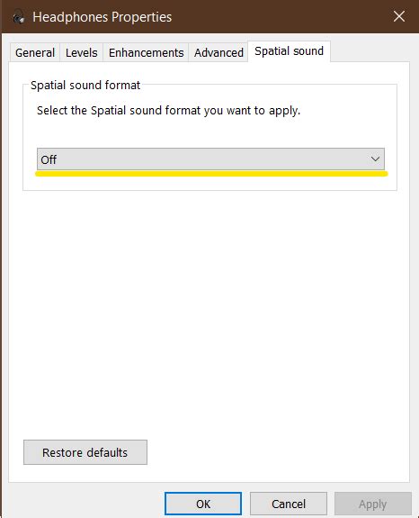 How To Optimize Windows For Gaming And Best Performance Appuals