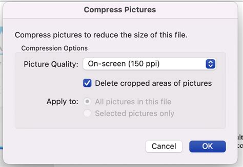 How To Shrink A Pdf File Size Adobe Acrobat Pro Dc Printable Templates Free