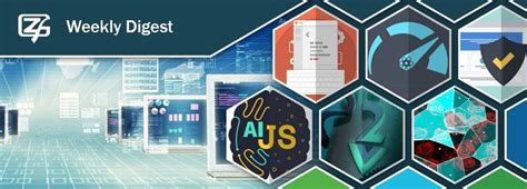 front end weekly digest css html javascript aug 27 sept 2 2018
