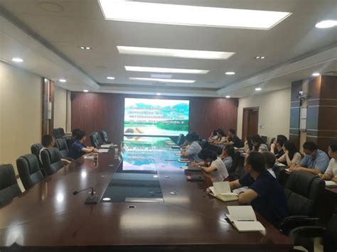 扣好廉洁从政的“第一粒扣子”——广饶县应急局组织年轻干部廉政教育专题宣讲管理进强违纪