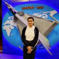 Bavneet Kaur Tamber Indian Institute Of Technology Ropar Linkedin