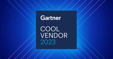 Gartner Cool Vendor For Accounts Payable Invoice Automation 2023