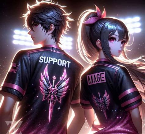 210 Matching Pfp Ideas Cute Anime Couples Anime Couples Drawings Best Anime Couples