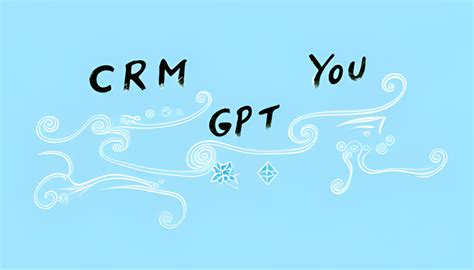 Llms A Future Of Data Integration