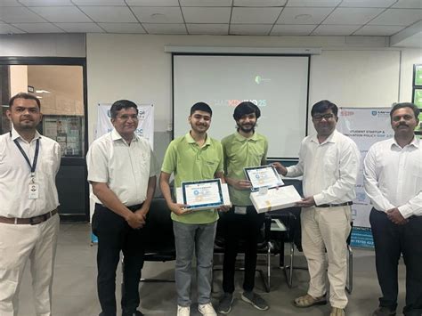 Hackduino Arduino Circuitologyclub Hackathonwinner Innovation