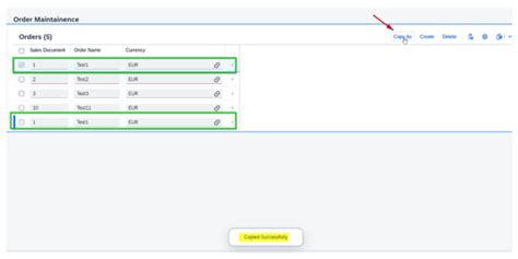 How To Create Sm30 Like Table Maintenance T Code In Sap Rap Part 2