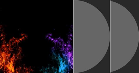 List Firebase Curated By Johan Medium