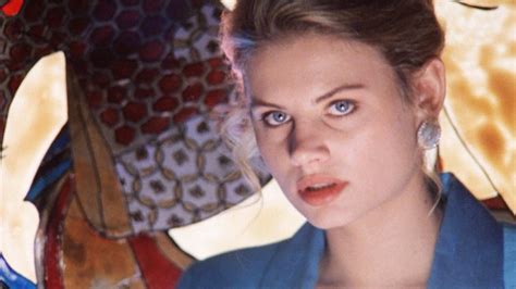 Katarina Vasilissa Galerie Z Filmu Sfd Cz