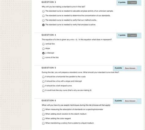 Solved QUESTION Points Saved Why Will You Be Making A Chegg