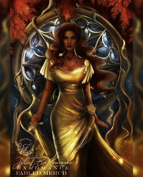 Cordelia Carstairs Cassandra Clare Books Shadowhunters Shadow Hunters