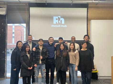 Massimo Volpe On Linkedin Disruptive Startups Scaleups Unicorns