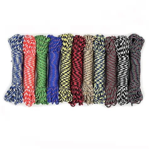 홈 제품 애니버서리 세일 피드백