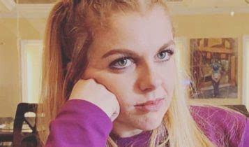 Day Fiance News It S Official Tlc Fired Larissa Dos Santos Lima Soap Opera Spy