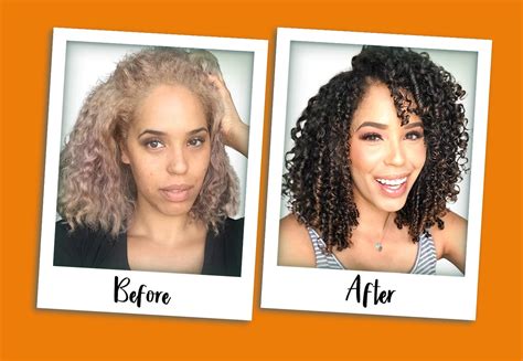 Curl Transition Kit Curlsmith