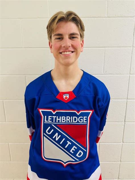 Brett Moch Stats Contract Salary And More