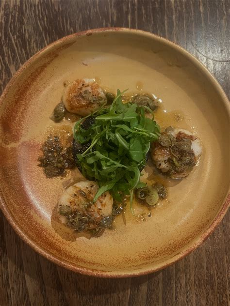 The White Hart Hackleton Northampton