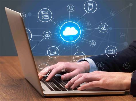 Standards For Interoperability And Portability In Cloud Computing Silicon Luxembourg