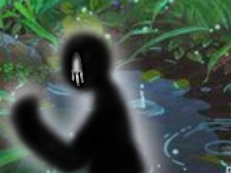 SCP 5329 Wiki SCP Amino Español Amino