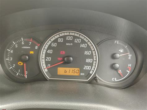 maruti swift how to display and erase dtc errors without a scanner