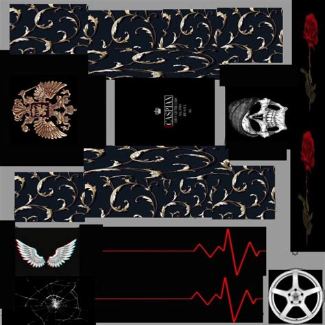 Create Meme Patterns Pictures Meme