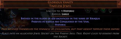 Playing Since Beta It Finally Happened1 Rpathofexile