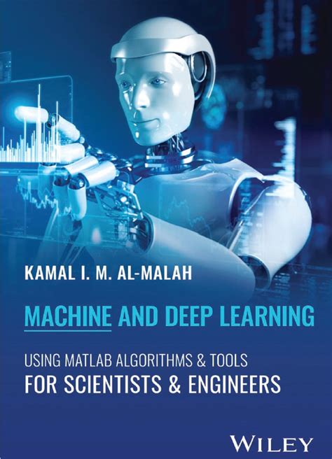 Machine & Deep Learning Using MATLAB: A Practical Guide (2023) - Expert Training