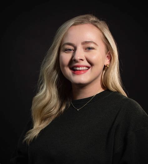 Learn How To Thrive In Any Environment At Chef To Chef 2025 Club