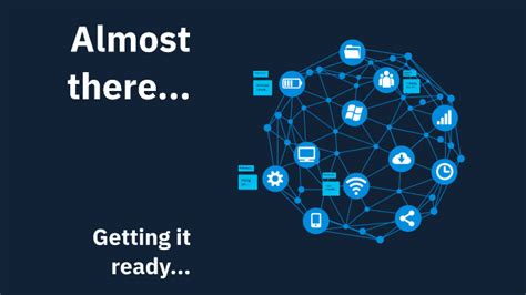 Understanding Network Types By Taslima Bibi On Prezi