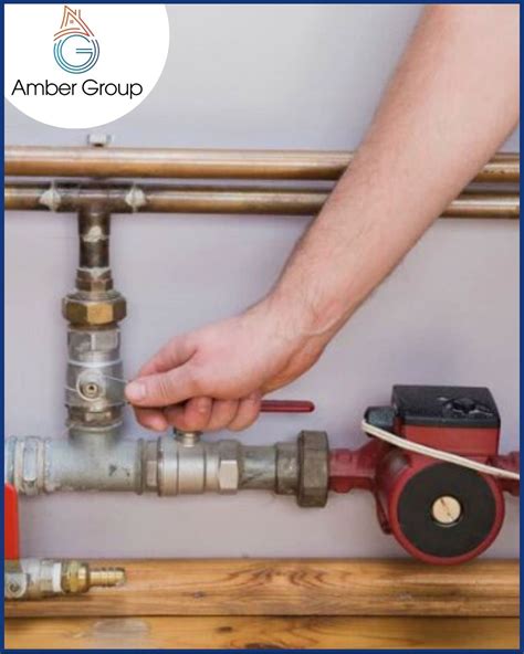 The Amber Group Epsom