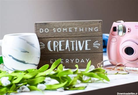 عکس برای تصویر زمینه لپ تاپ دخترانه