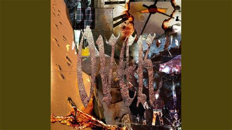 원형교차로 Youtube