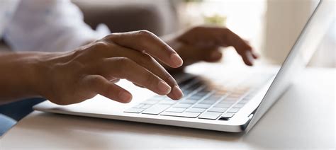 How Workplace Ergonomics Can Prevent Workers Compensation Claims