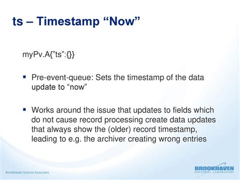 Server Side Plugins Andrew Johnson Ralph Lange Ppt Download