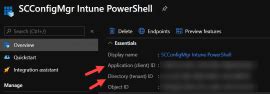 Get Intune Devices With Missing BitLocker Keys In Azure AD MSEndpointMgr