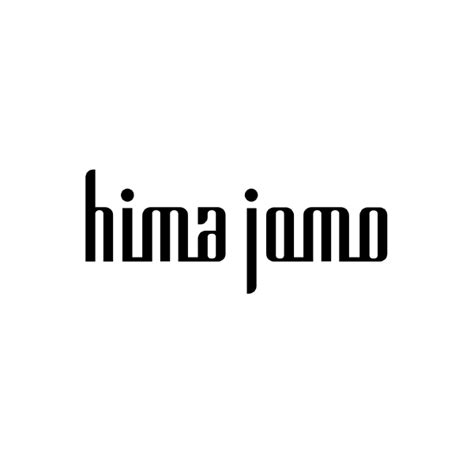 Hima Jomo