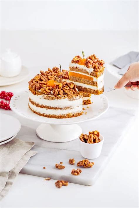 Walnuts The Secret Nutritional Powerhouse Live Well Diary