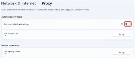 How To Fix Microsoft Store Error Code 0x803f8001
