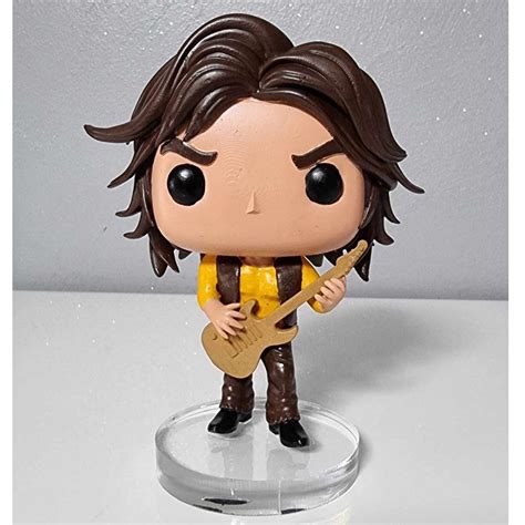 Archivo 3d Daisuke Grendizer 🦸 ・diseño Imprimible En 3d Para Descargar・cults