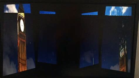 Vertical Tearing Problem Dx11 Filestream Vlc V Sync Buffer Configuration Tips Needed