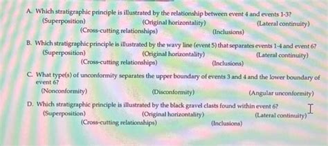 Solved If Possible Please Answer In A Similar Format That Chegg Com