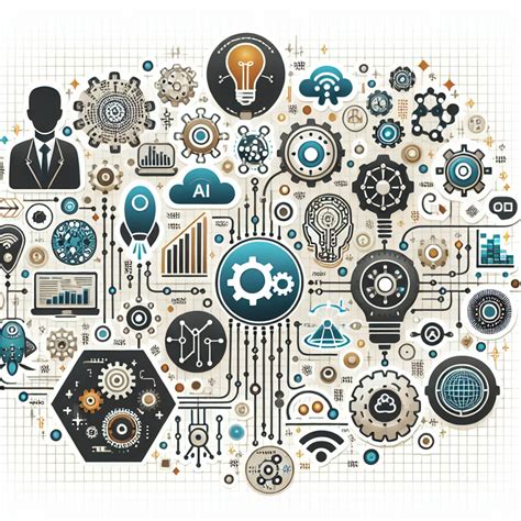 How Agile And Scrum Drive Innovation In Consulting David Maiolo