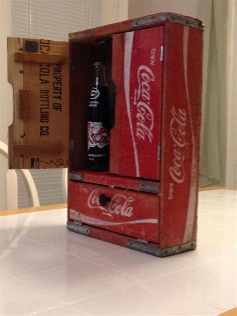 Pin On Coca Cola Vintage