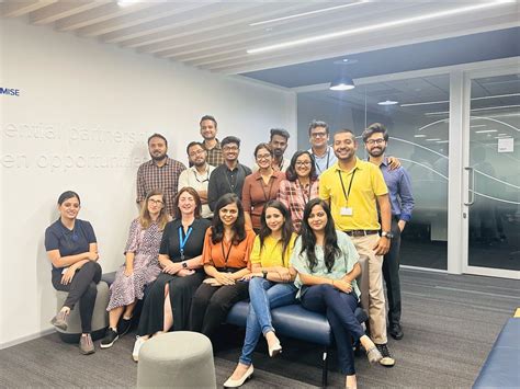 Shreyansh Shukla On Linkedin Had An Absolutely Amazing Week Full Of Great Conversations And Fun