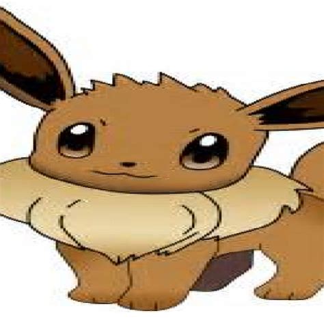 Eevees Stump Youtube