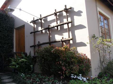 Mount Frere Accommodation