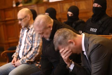 Katzenbach Gyilkosság Curtisnek Elmondták A Rossz Hírt