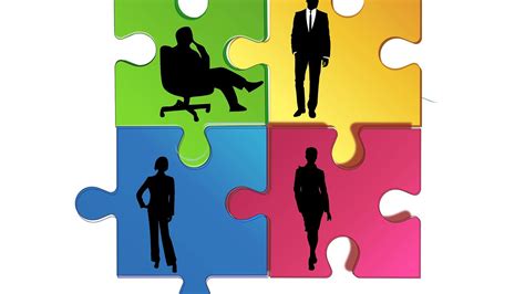 Globalfoundries To Acquire Mips To Accelerate Ai And Compute Capabilities